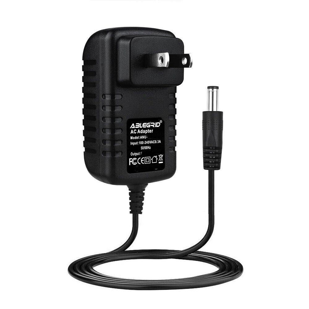 Elite Tuo Power Supply – Masherz